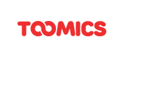 피망 - 대한민국 No.1 게임포털 피망!